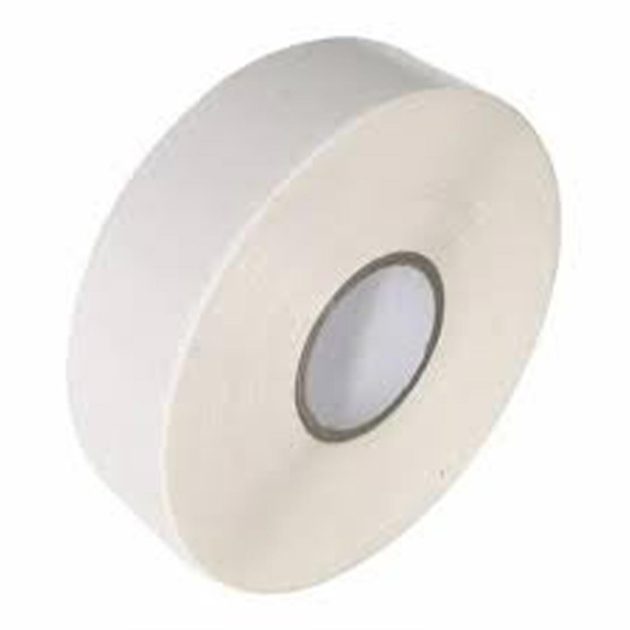 Medical Paper Tape – Gentle Skin Adhesive – GTI EGYPT