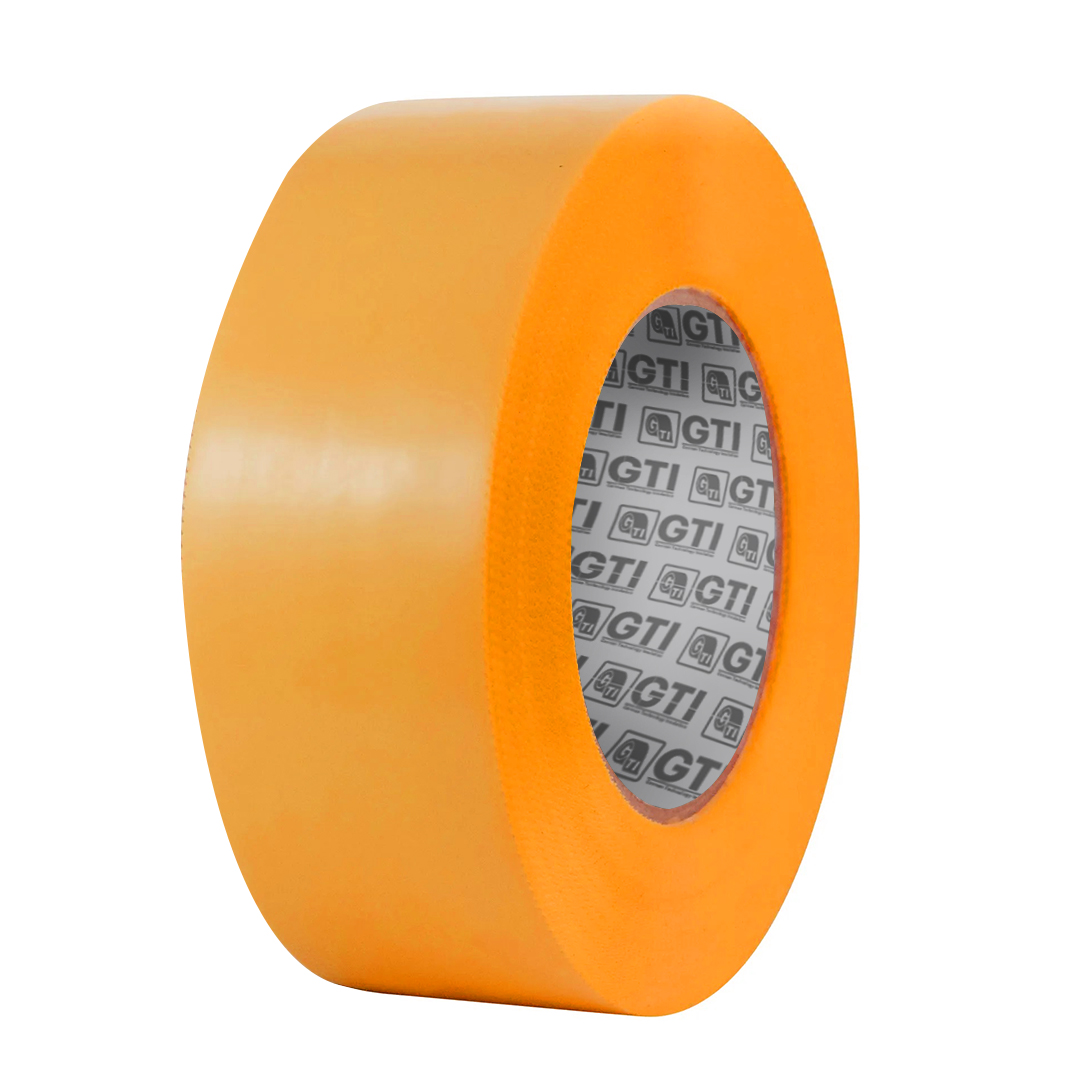 PE Tape 55 Mic – GTI EGYPT